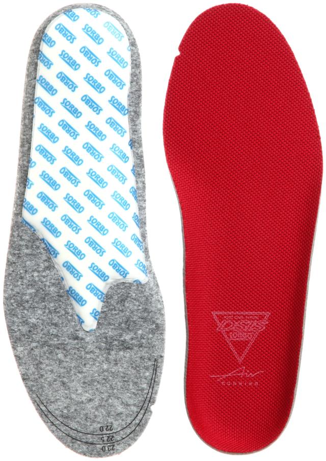 DSIS ソルボランニングエア WOMEN’S 2Sサイズ 1足入の通販はau PAY マーケット - グローブストア | au PAY マーケット－通販サイト