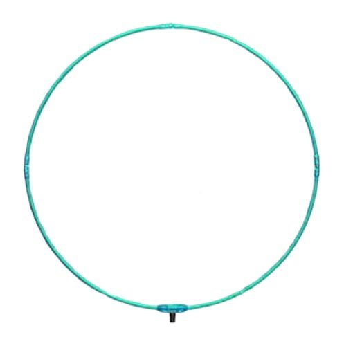 昌栄(SIYOUEI) ウルトラフレーム極 Ver.II NO.823-1 ブルー 60cm