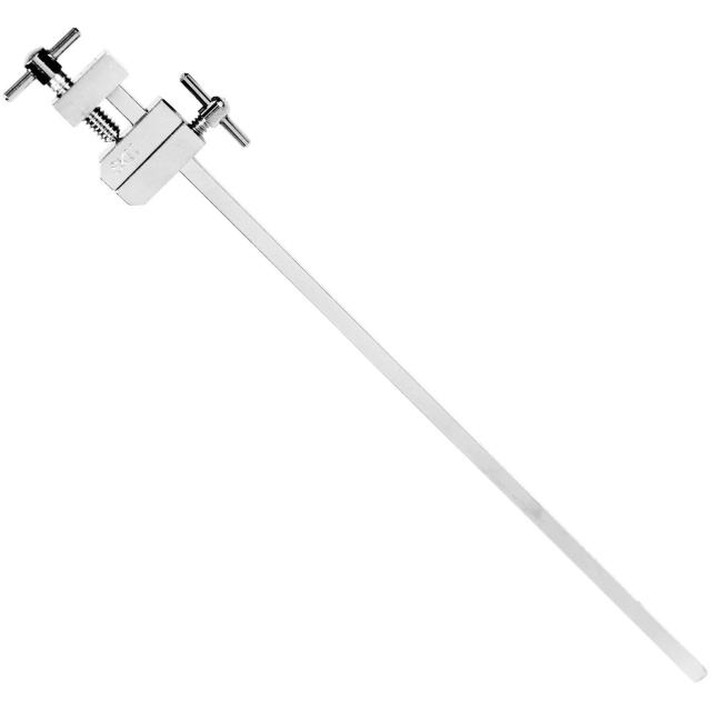 SK11(エスケー11) 鉄製ハタ金 細工用 240mmの通販はau PAY マーケット - Day One STORE | au PAY マーケット－通販サイト