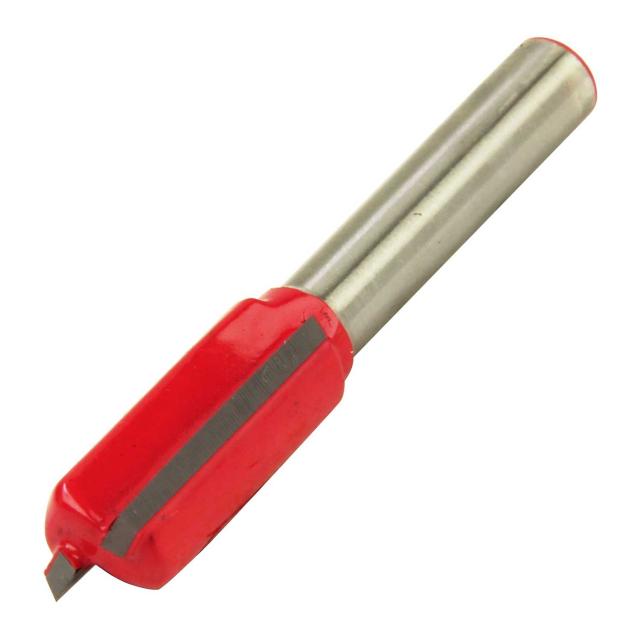 SK11(エスケー11) ルーター・トリマービット ストレート 10mm SRB-7の通販はau PAY マーケット - 陽架里 | au PAY マーケット－通販サイト