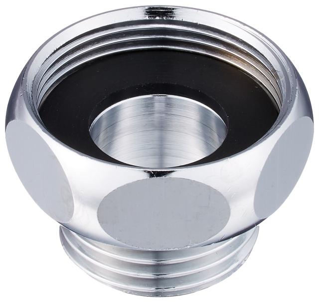 SANEI シャワーアダプター 自在パイプを外し、シャワホースを接続 W26山20をG1/2に変換 PT25-6の通販はau PAY マーケット - MRN's SHOP | au PAY ...