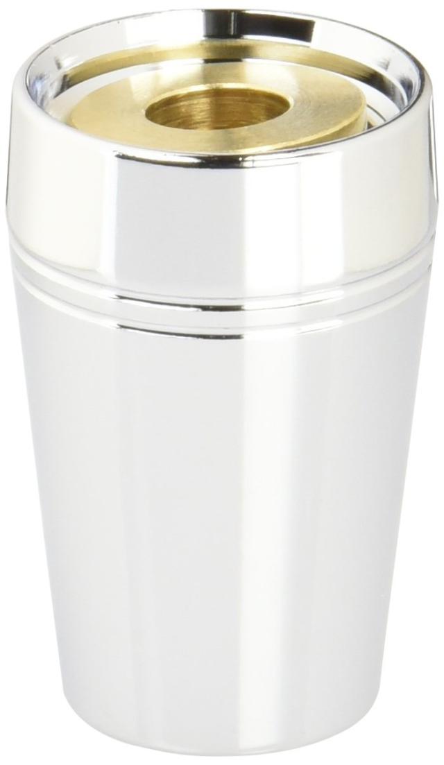 SANEI 回転ホース金具 シャワーヘッド側 PU86Tブレードホース用 G1/2 PU86TFの通販はau PAY マーケット - タランストア au PAY マーケット店 | au PAY ...