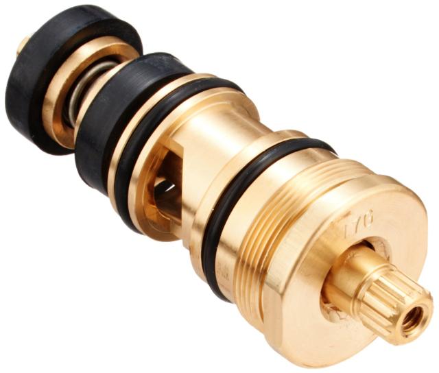 SANEI 混合栓補修部品 一時止水切替部 SANEI純正部品 シャワー混合栓用 PU1-38Xの通販はau PAY マーケット - fluffycloud | au PAY マーケット－通販サイト