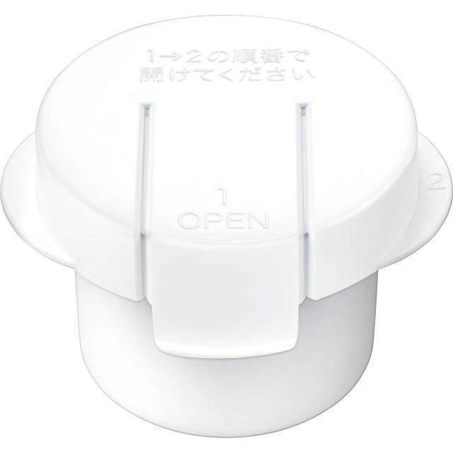 DHC GEクリーム＜リフィル＞