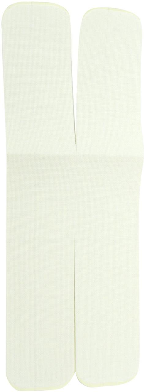 ニューハレ(New Hale) New-HALE(ニューハレ) テーピングテープ 足首 すぐ貼れるシリーズ X-TAPE (20枚入) 721873