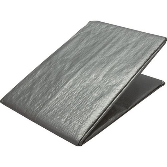 ユタカメイク(Yutaka Make) シート #3000シルバーシート 7.2×9.0 SL3016