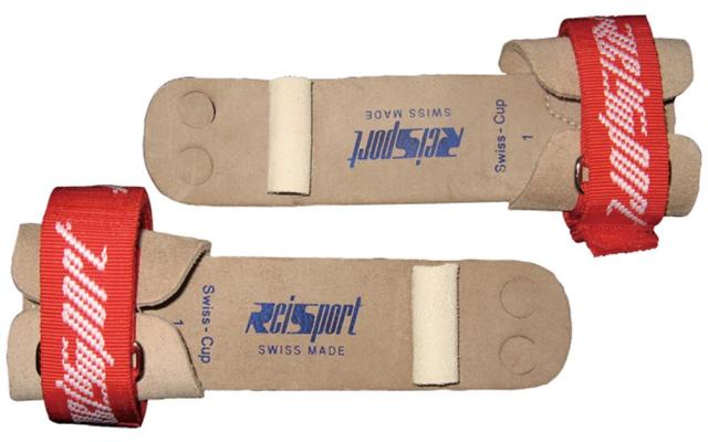 ササキ(SASAKI) つり輪用2ツ穴 SWP5061