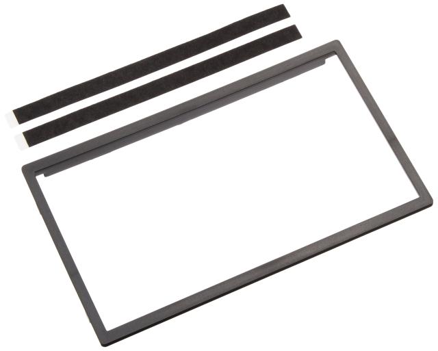 エーモン(amon) AODEA(オーディア) スズキフェイスパネル スズキ車用 2279の通販はau PAY マーケット - うぐいすショップ | au PAY マーケット－通販サイト