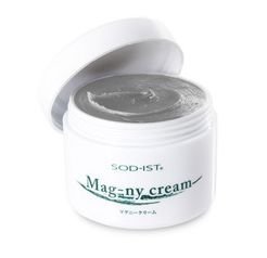 SOD-IST マグニークリーム