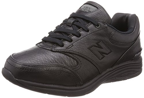 [ニューバランス] ウォーキングシューズ MW585(現行モデル) BK(ブラック) 27 cm 4Eの通販はau PAY マーケット - わくわくランド | au PAY マーケット－通販サイト