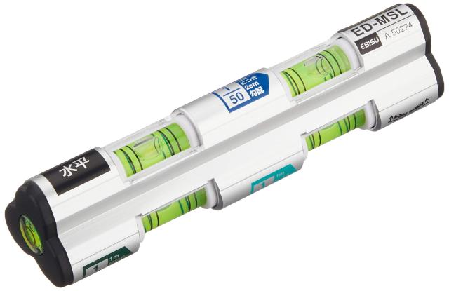 エビスダイヤモンド モバイルスロープレベル EDMSLの通販はau PAY マーケット - 陽架里 | au PAY マーケット－通販サイト