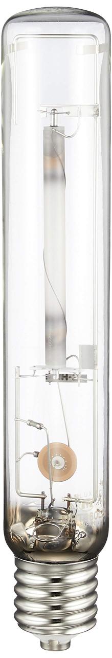 岩崎 高圧ナトリウムランプ FECサンルクスエース NHT360LS