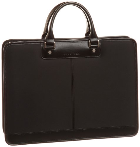 エドクルーガー ファッション雑貨 65409 ブラック