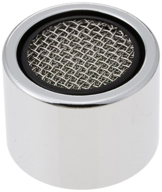 SANEI 節水泡沫アダプターセット 節水効果 水ハネ防止 取付けアダプター4個入り PM282GSの通販はau PAY マーケット - くもいすとあ | au PAY マーケット－通販サイト