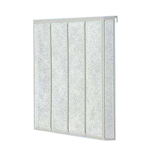 パナソニック(Panasonic) 取替用フィルター 3枚入 FY-FP203の通販はau PAY マーケット - タランストア au PAY ...