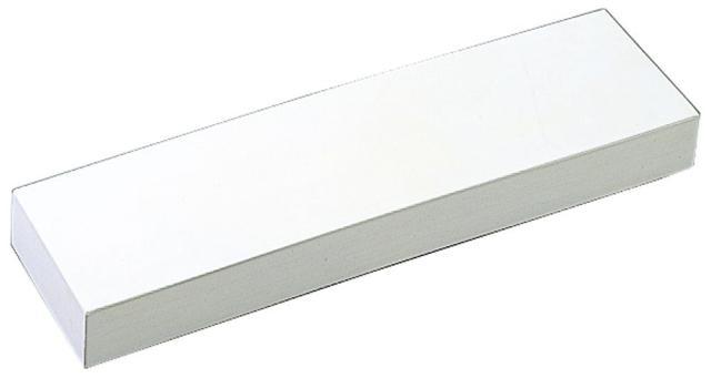 ゼット(ZETT)野球 ピッチャープレート ZBV28B 厚み60mm