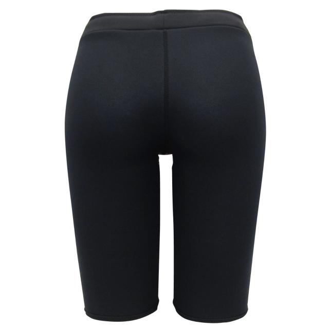 ゼロポジション マスターズ 3mm厚 ピンク Lの通販はau PAY マーケット