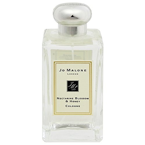 ジョー マローン JO MALONE ネクタリンブロッサム＆ハニー コロン 100ml EDC SP
