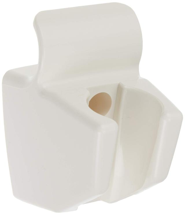 KVK ホースフック付シャワー用ハンガー PZK12F2の通販はau PAY マーケット - グローブストア | au PAY マーケット－通販サイト