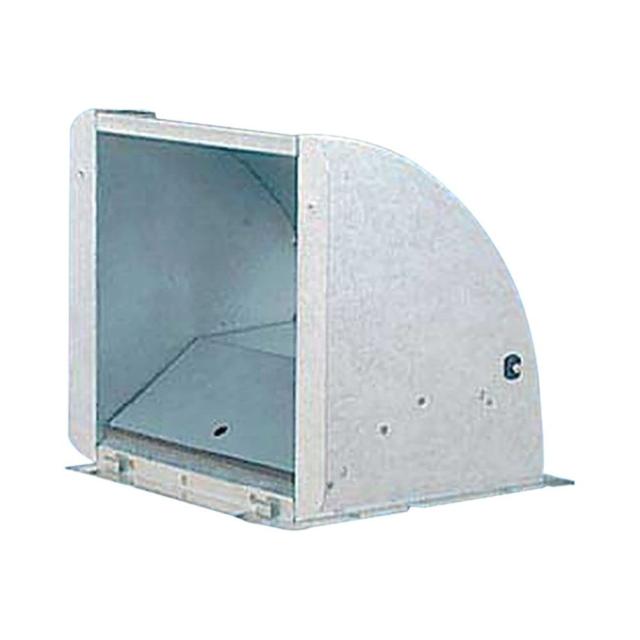 Panasonic (パナソニック) レンジフード レンジフード用部材 FY-AE605