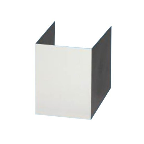 Panasonic (パナソニック) レンジフード センターフード FY-MHT970-S