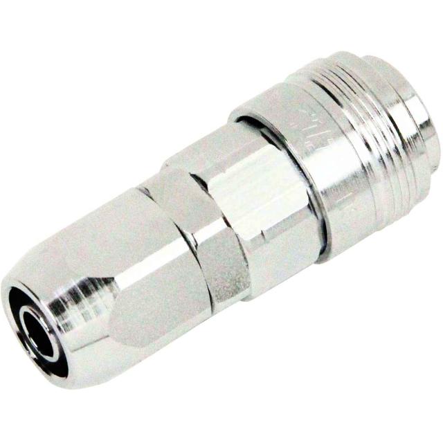 SK11(エスケー11) DSLソケットL 汎用型 内径8.5mm×外径12.5mm ウレタンホース N85 S-OL85C L 150の通販はau PAY マーケット - やっちゃんショップ ...