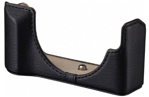 Canon ボディジャケット EH26-CJ(ブラック) EH26-CJ(BK)の通販はau PAY マーケット - T&Kショップ au ...