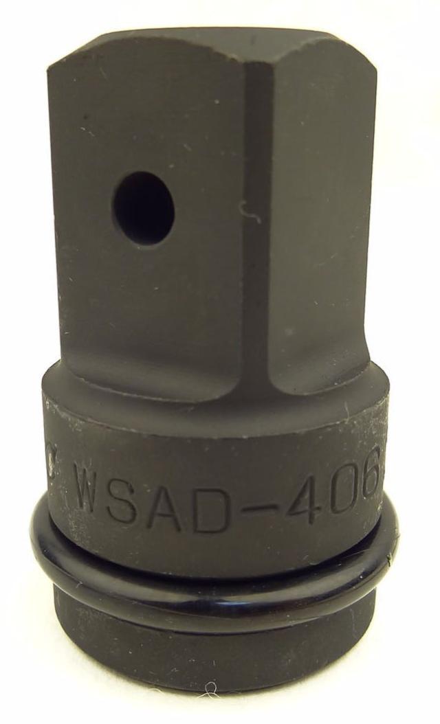 FPC インパクト アダプター WSAD-406の通販はau PAY マーケット - エムロード | au PAY マーケット－通販サイト