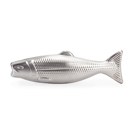 KIKKERLAND キッカーランド Fish Magic Soap フィッシュマジックソープ 2914の通販はau PAY マーケット ...