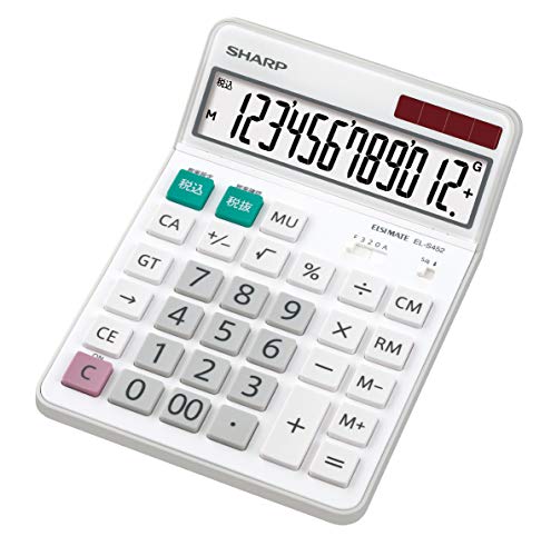 シャープ セミデスクタイプ EL-S452-Xの通販はau PAY マーケット - エムロード | au PAY マーケット－通販サイト