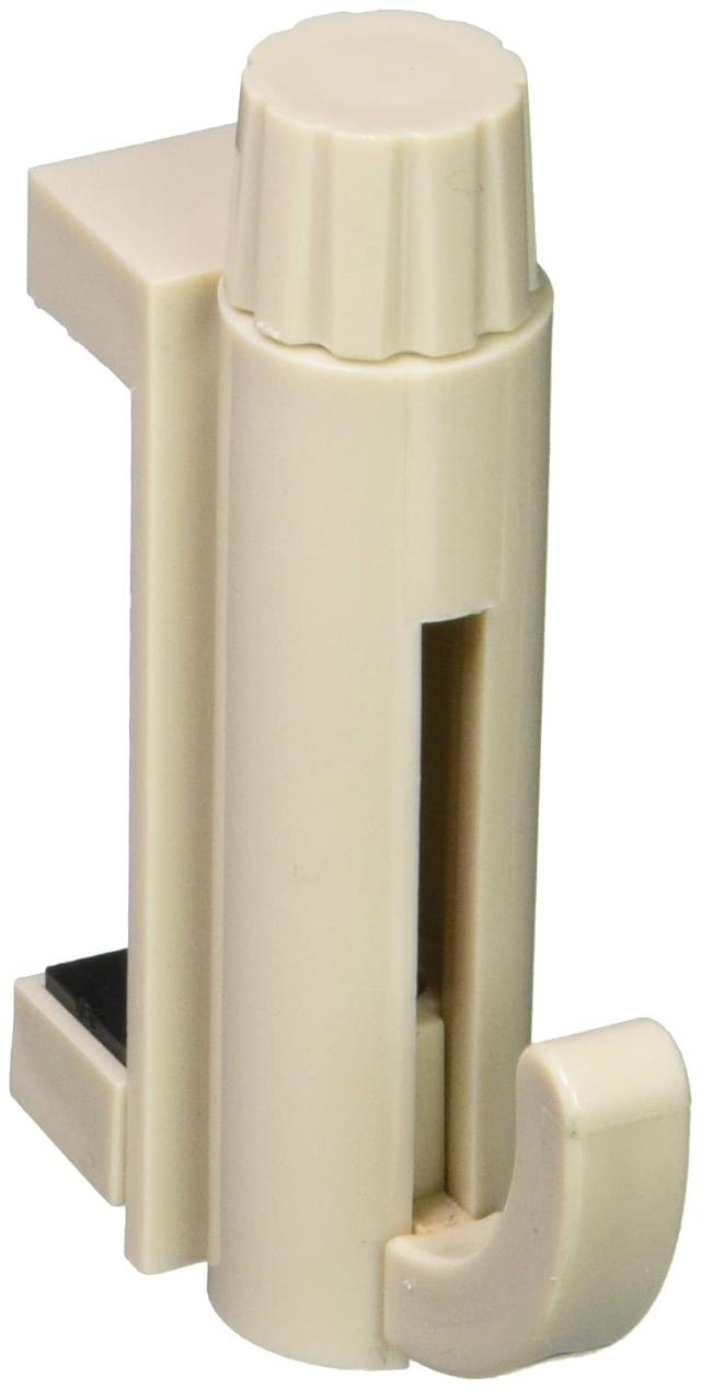 武田コーポレーション 【すだれ・ブラインド・目隠し・間仕切り・フック】 簡単ワイドフック2P SBZ-W2Pの通販はau PAY マーケット - MRN's SHOP | au PAY ...