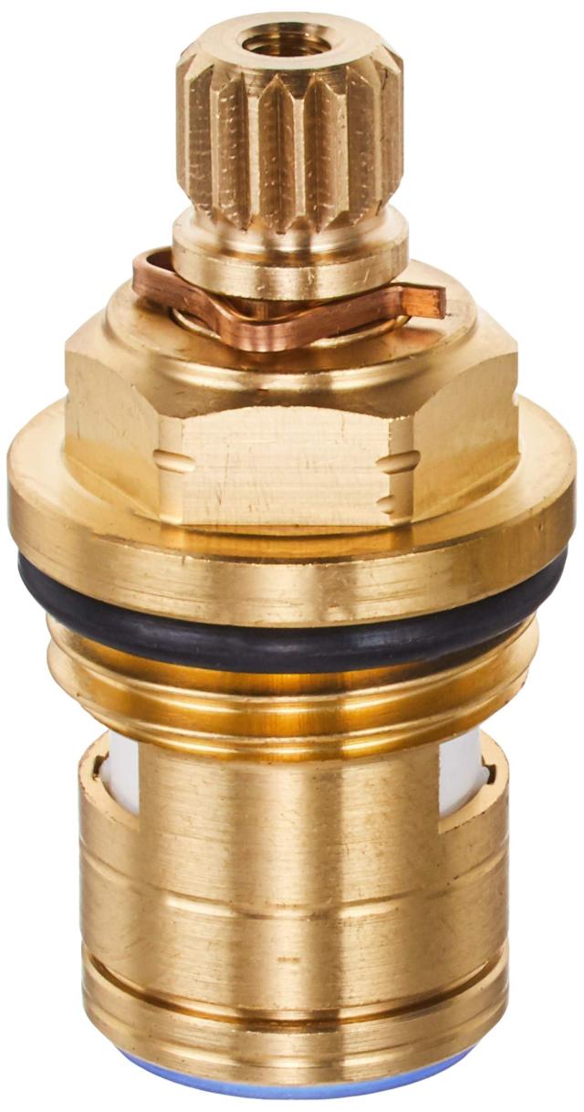 KVK スピンドル KPS018の通販はau PAY マーケット - くもいすとあ | au PAY マーケット－通販サイト