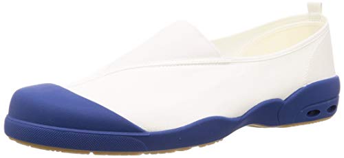 アサヒ 上履き 速乾 吸汗 抗菌 日本製 ドライスクール 008EC キッズ ネイビー 21.5 cm 2Eの通販はau PAY マーケット ...