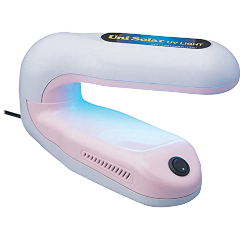 紫外線硬化樹脂(ユニソーラ) UVライト /1-9842-11の通販はau PAY マーケット - Day One STORE | au ...