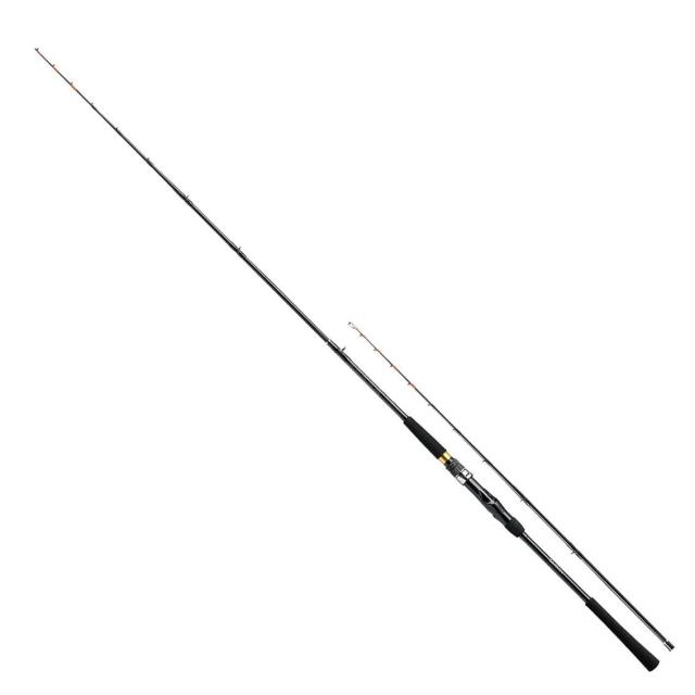 ダイワ(DAIWA) 船竿 タコ X 150 釣り竿