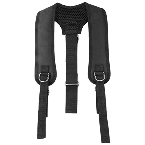 SK11 フィットサスペンダーベルト 低反発ウレタン SFSB-2の通販はau PAY マーケット - うぐいすショップ | au PAY マーケット－通販サイト