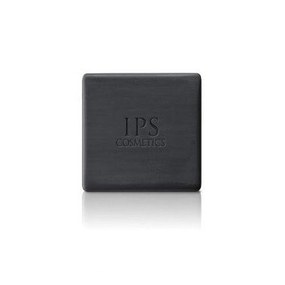 お得な３個セット IPS コンディショニングバー 洗顔石鹸 120g
