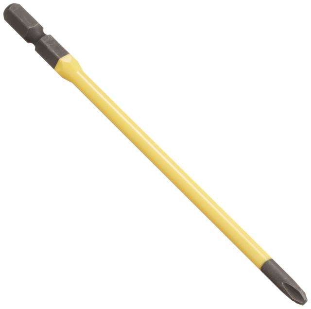 アネックス(ANEX) カ ラービット 段付 +2x130 10本袋 AC-16Mの通販はau PAY マーケット - くもいすとあ | au ...