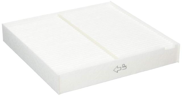 PITWORK(ピットワーク) エア コンフィルター 花粉対応タイプ AY684-NS010 日産純正部品の通販はau PAY マーケット - MRN's SHOP | au PAY ...