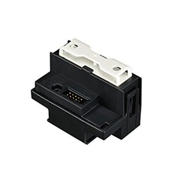 シャープ(SHARP) 交換用プラズマクラ スターイオン発生ユニットIZ-C75P(1個)適合機種IB-HU32-G IB-HU32-P IB-HU33-P IG-DK1S-B IG-DK1S ...