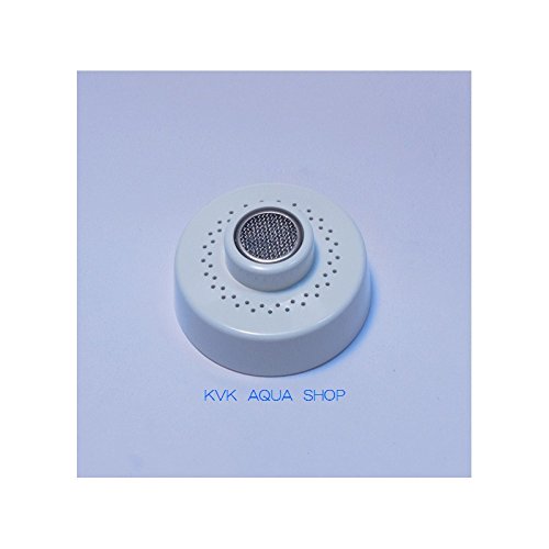 【ゆうパケット対応品】 KVK 【KPS381-6U16/800】 旧MYM散水板 旧MYM補修部品＞旧MYMキッチン・洗面シャワー部品の通販はau PAY マーケット - グレイス本舗 ...