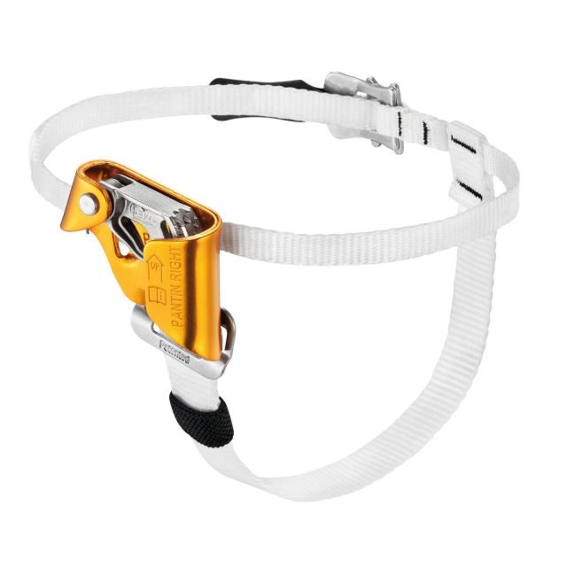 PETZL(ペツル) B02CRA パンタン 右足用