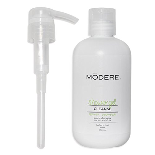 [送料無料]モデーア MODERE シャワージェル（350mL） 12009JPの通販はau PAY マーケット - Ys | au PAY マーケット－通販サイト
