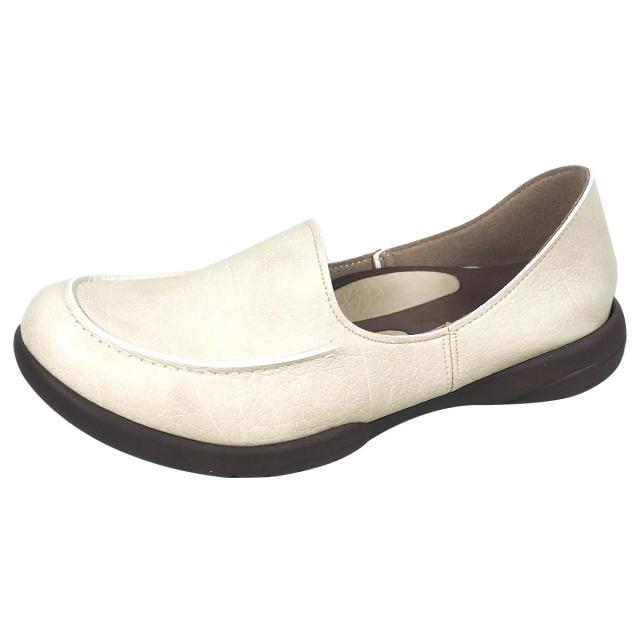 リゲッタ ローファー R-302 レディース ドライビングローファー スリッポン シンプル モカシン フラット 軽い歩きやすい 履きやすい 疲