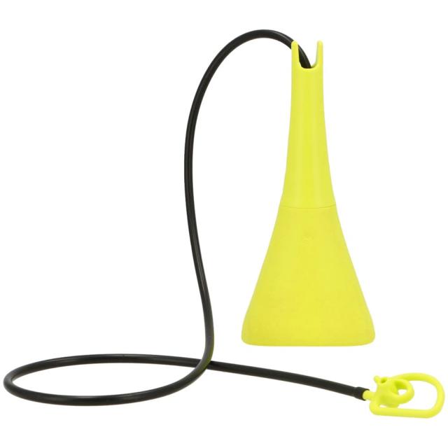 プロイデア (PROIDEA) UTAET 0070-2779-00 グリ ーンの通販はau PAY マーケット - くもいすとあ | au PAY マーケット－通販サイト