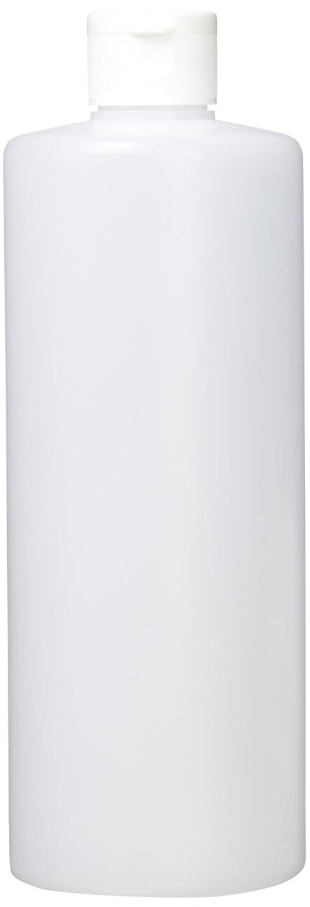 TRUSCO(トラスコ) ヒンジキャップボトル 500ml THKB500の通販はau PAY マーケット - Day One STORE | au PAY マーケット－通販サイト