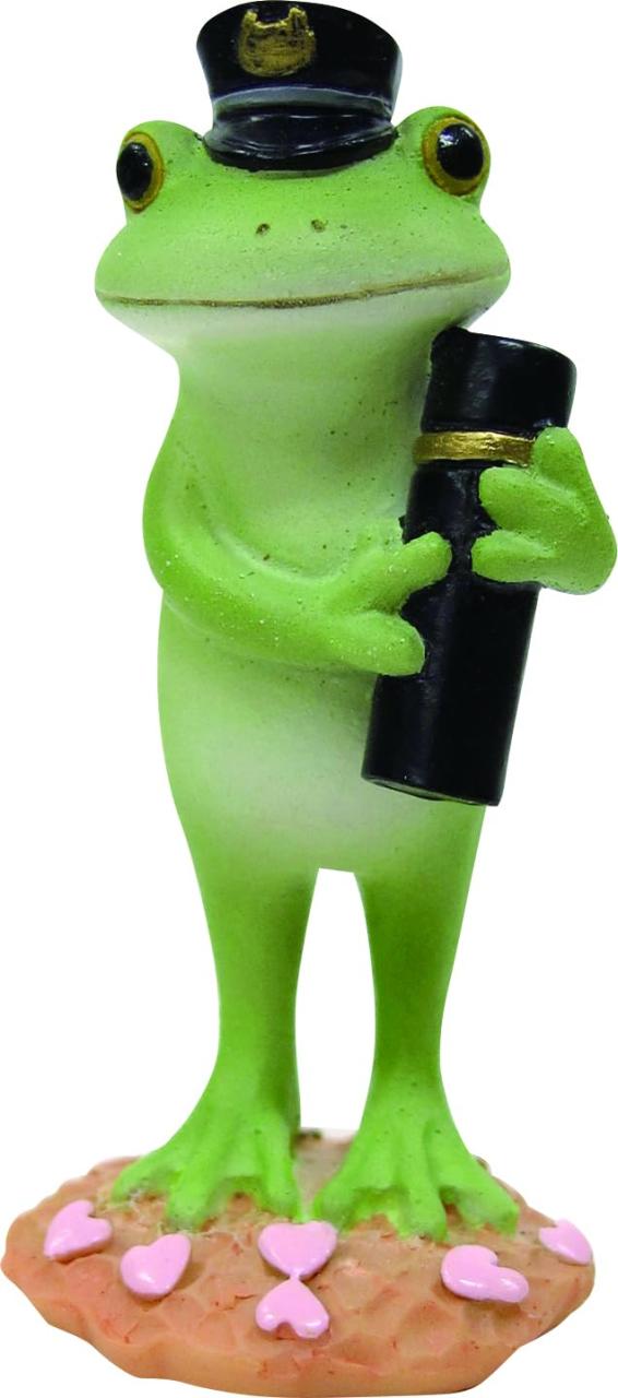 Copeau(コポー) 桜 卒業おめでとう 71392 2.6×2.9×5.8cmの通販はau PAY マーケット - morushop | au PAY マーケット－通販サイト