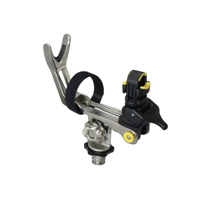 BMO JAPAN(ビーエムオージャパン) 極みグリップ ホルダーのみ BM-KG