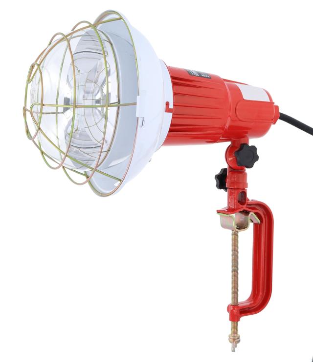 高儀(Takagi) EARTH MAN リフレクター投光器 500W WLT-5005RFA 本体サイズ:約長さ330×幅220×高さ490(mm)の通販はau PAY マーケット ...