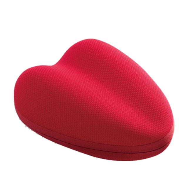 PROIDEA(プロイデア) コシレッチの通販はau PAY マーケット - タランストア au PAY マーケット店 | au PAY マーケット－通販サイト